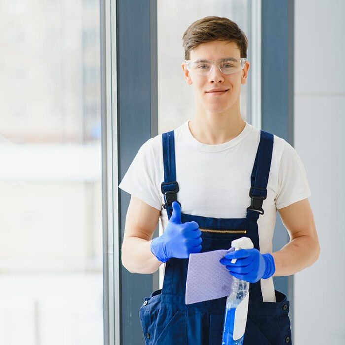 Rodus Professional - Rodus Professional